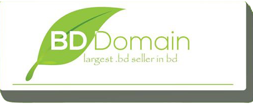 .COM.BD Domain Registration & Renewal Service in Bangladesh